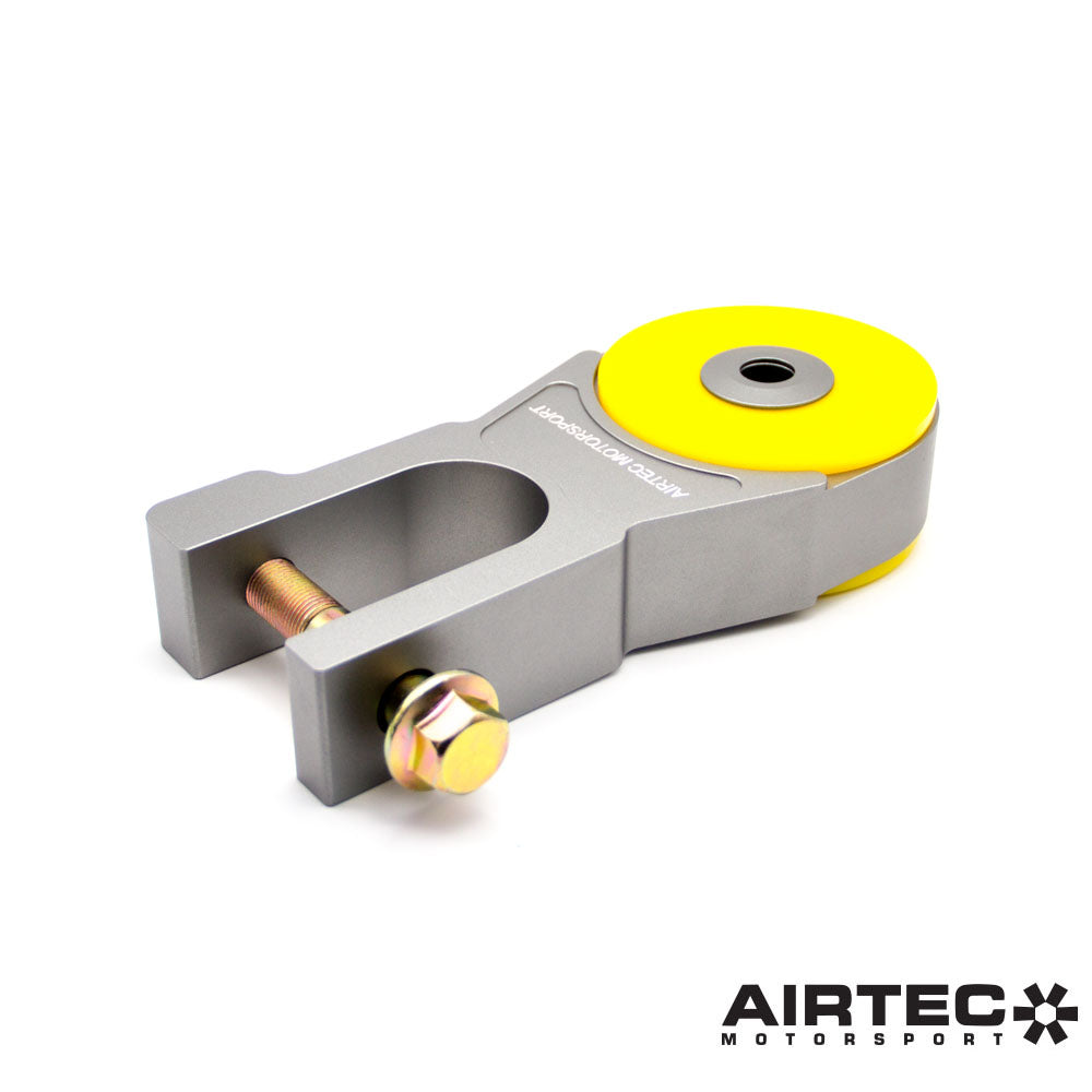 Airtec - Gearbox Torque Mount Toyota GR Yaris | Royal Body Kits