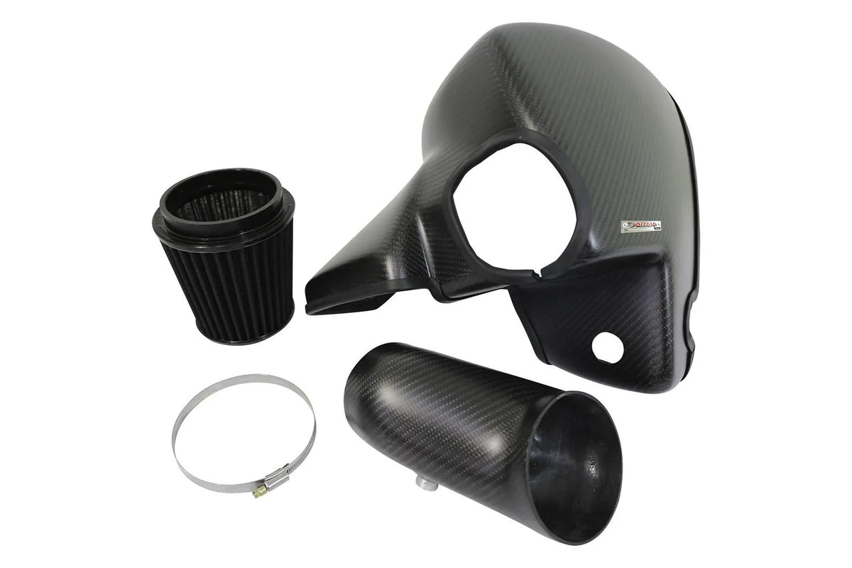Armaspeed - Air Intake Ford Mustang S550 2.3L | Royal Body Kits