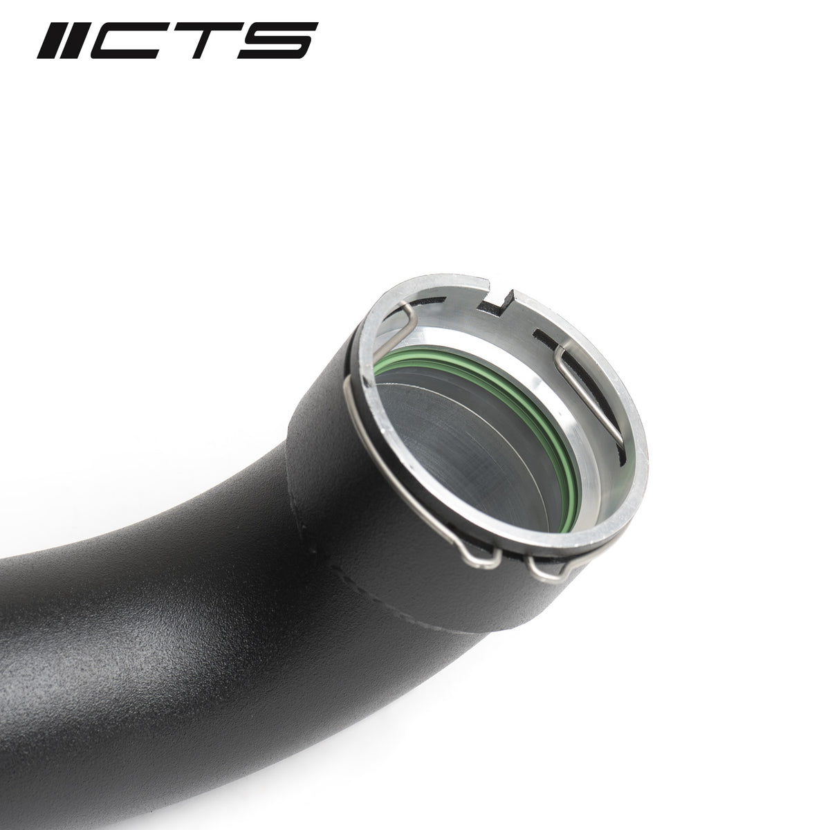 CTS Turbo - Charge Pipe BMW F20/F22/F30/F32 & G01/G11/G30/G32 B58 3.0l ...