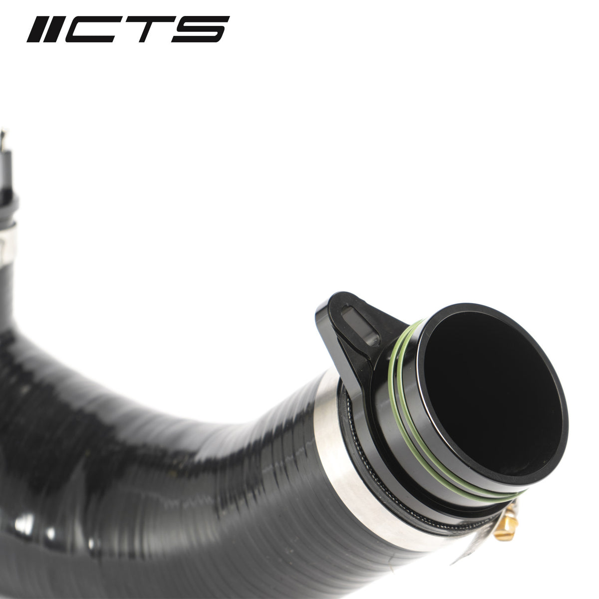 CTS Turbo - Turbo Inlet Pipe BMW F2X/F3X N55 | Royal Body Kits