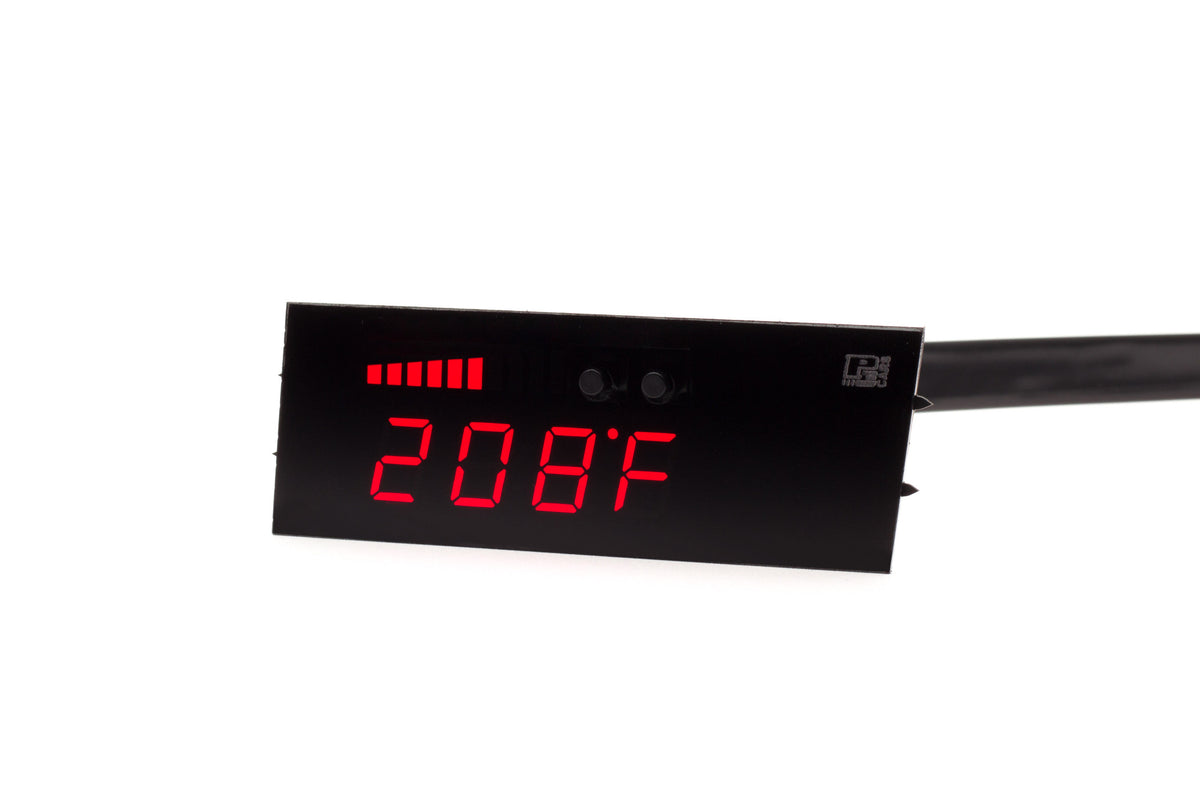 P3 Gauges - OBD2 Gauge Audi B7 Models | Royal Body Kits