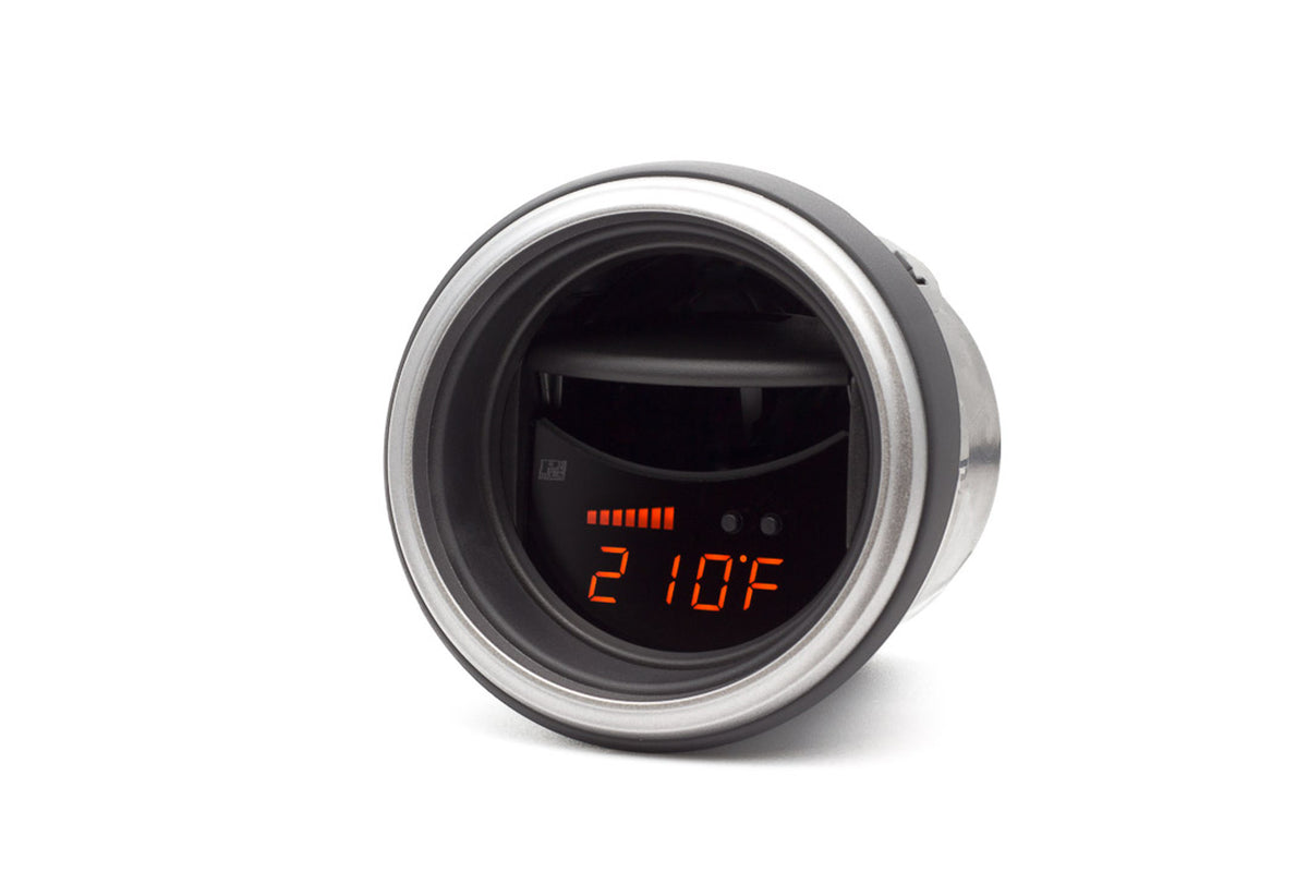 P3 Gauges - OBD2 Gauge Subaru BRZ / Toyota GT86 | Royal Body Kits