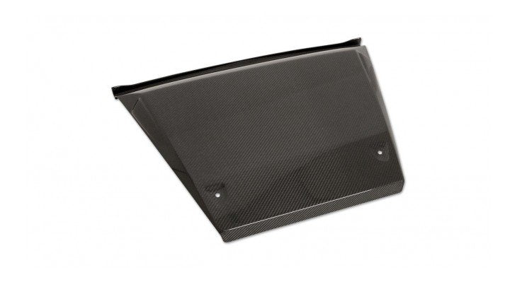 Novitec - Engine Compartment Cover Lamborghini Huracan Coupe | Royal ...