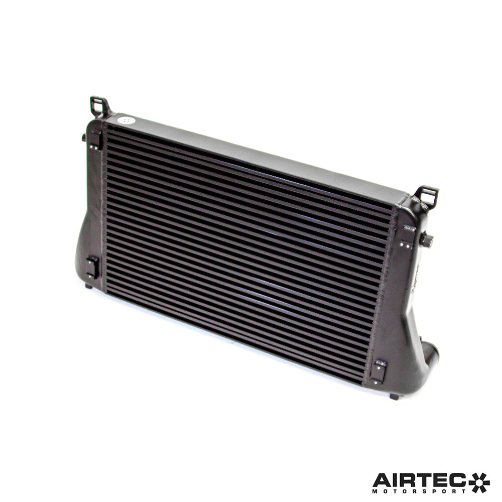 Airtec - Intercooler Upgrade 1.8/2.0 TSI EA888 Gen.4 Engine | Royal ...