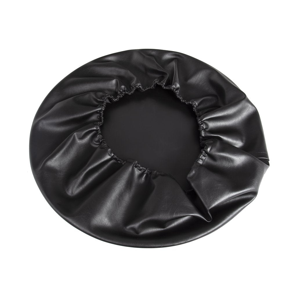 Urban Automotive - Semi-Rigid Wheel Cover Land Rover Defender 90/110 ...