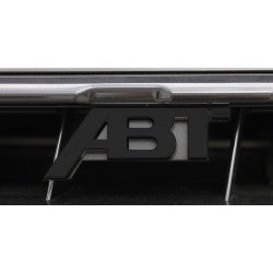 ABT - Front Grille Emblem Audi | Royal Body Kits