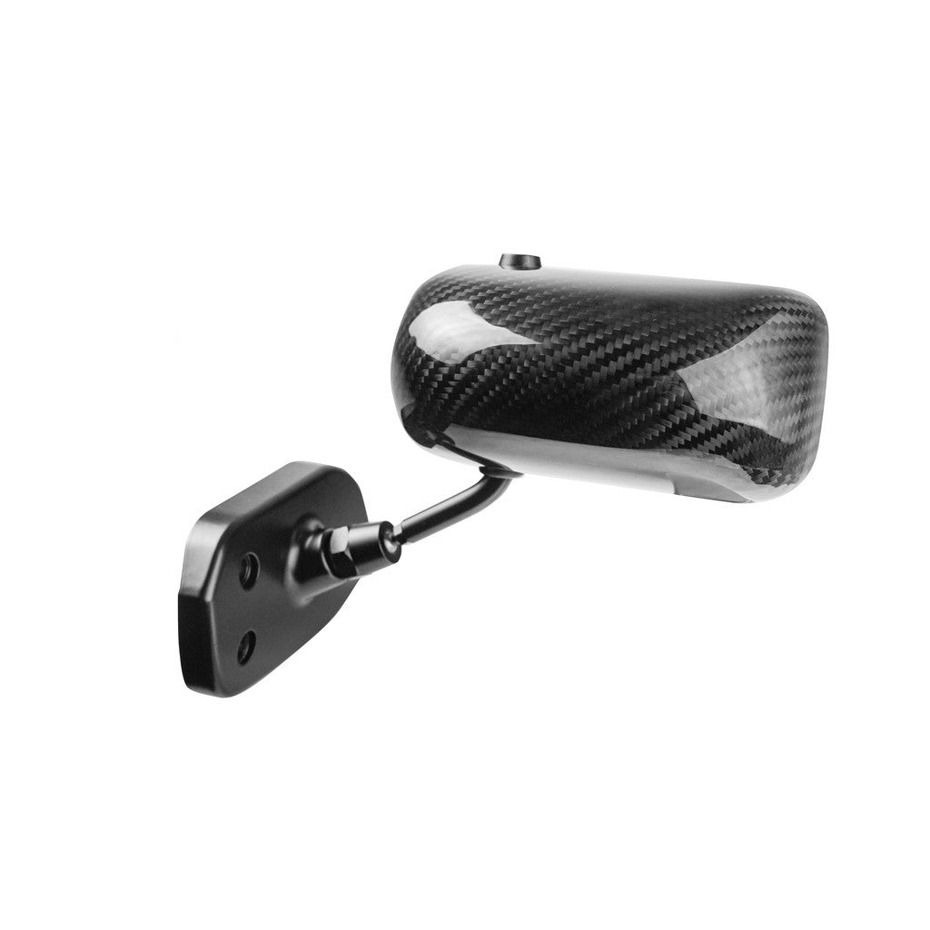 APR Performance - Formula GT3 Mirrors Toyota GR86 | Royal Body Kits