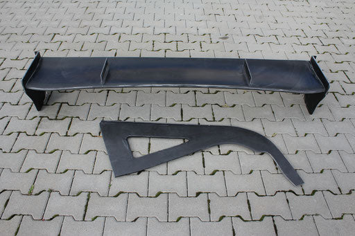 Floßmann - Rear Wing GT2 DTM-Style | Royal Body Kits