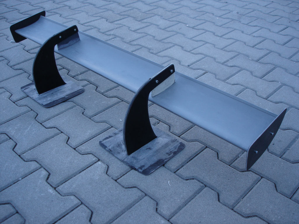 Floßmann - Rear Wing GTS DTM-Style | Royal Body Kits