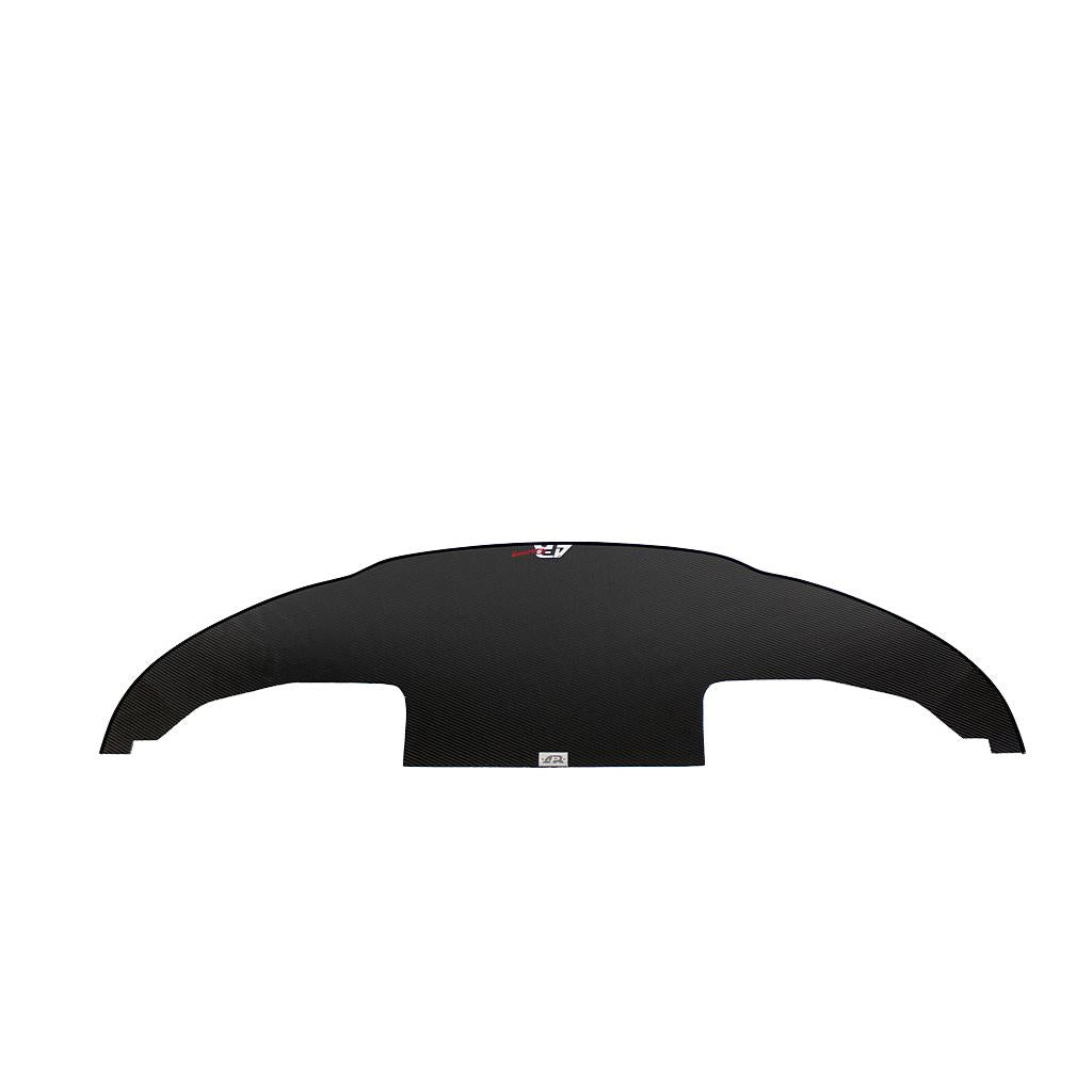 APR Performance - Front Wind Splitter BMW 335i E92 | Royal Body Kits