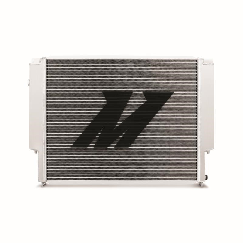 Mishimoto - X-Line Performance Aluminium Radiator BMW Series 3 323i ...