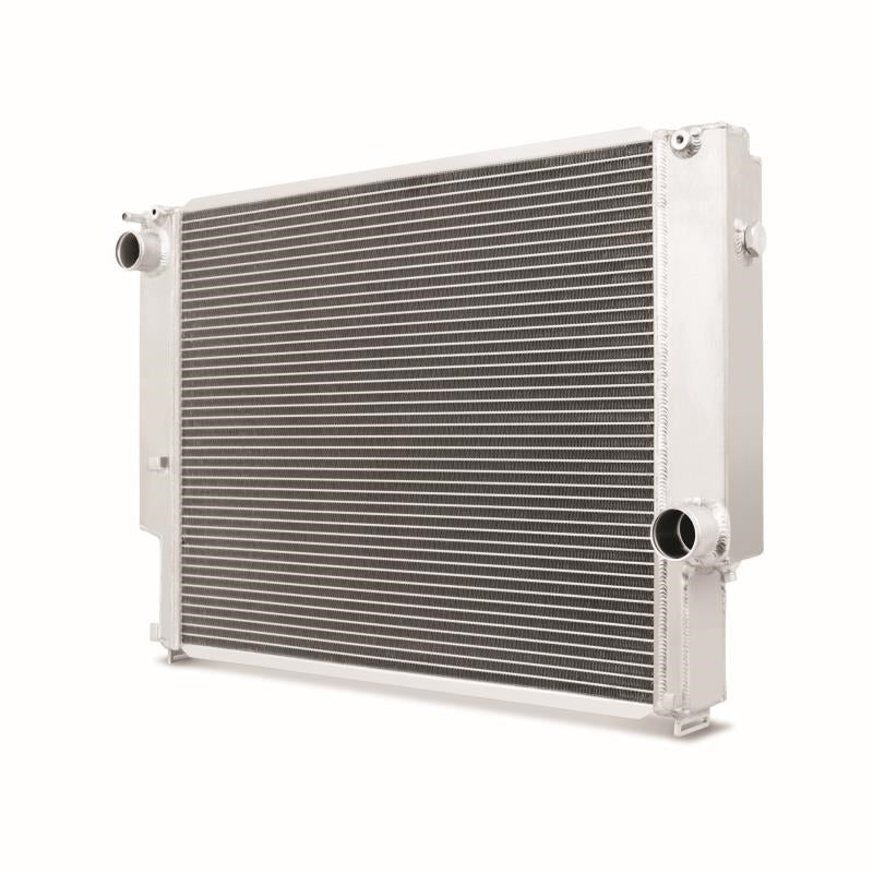 Mishimoto - X-Line Performance Aluminium Radiator BMW Series 3 323i ...