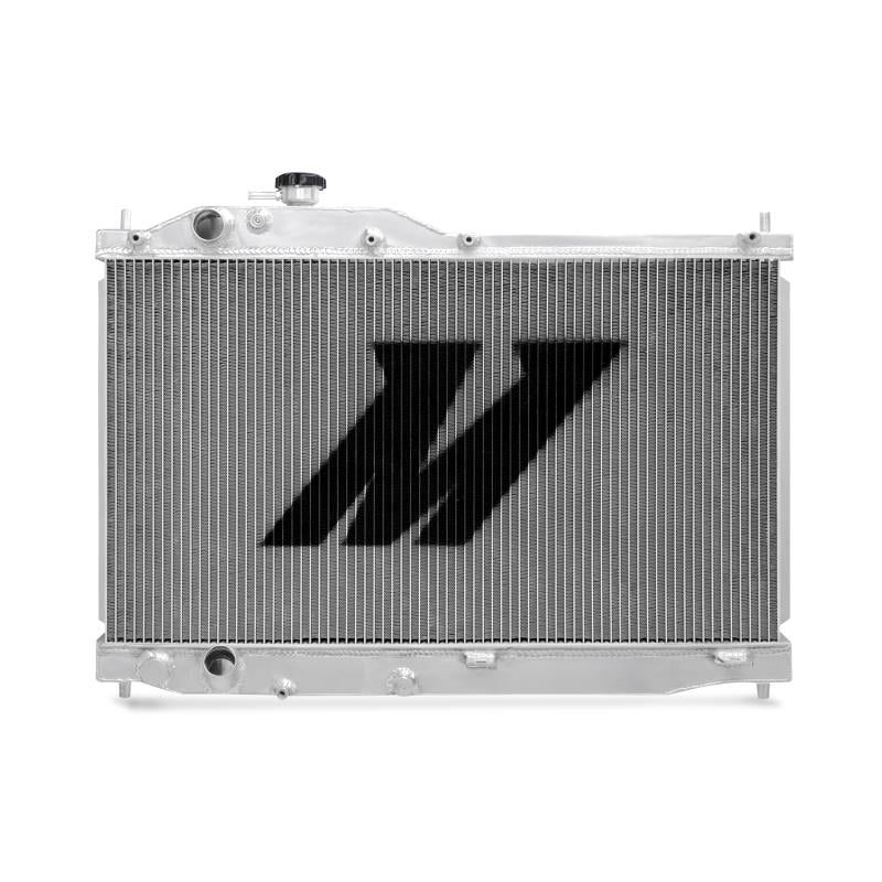 Mishimoto - X-Line Performance Aluminium Radiator Honda S2000 | Royal ...