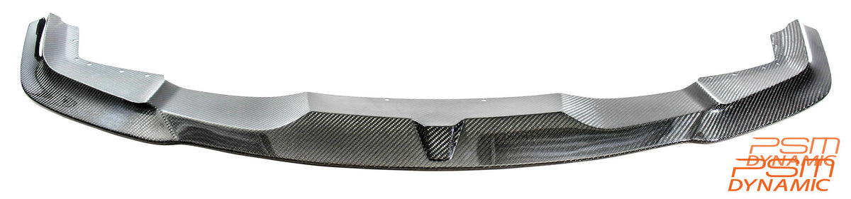 PSM Dynamic - Front Spoiler BMW M2 F87 | Royal Body Kits