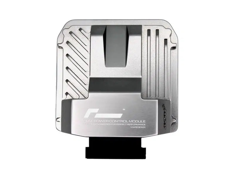 RacingLine - Power Control Module 2.0 TSI EA888 Gen 4 245PS | Royal ...