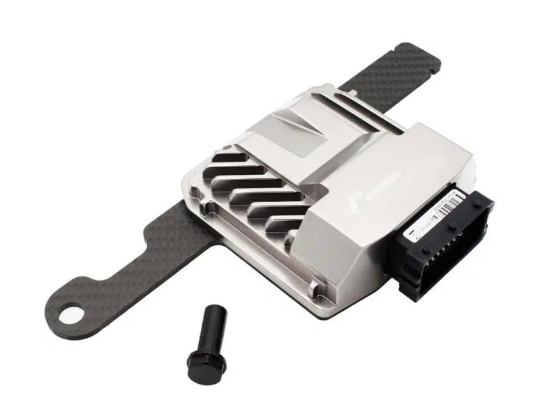 RacingLine - Power Control Module 2.0 TSI EA888 Gen 4 300-320PS | Royal ...