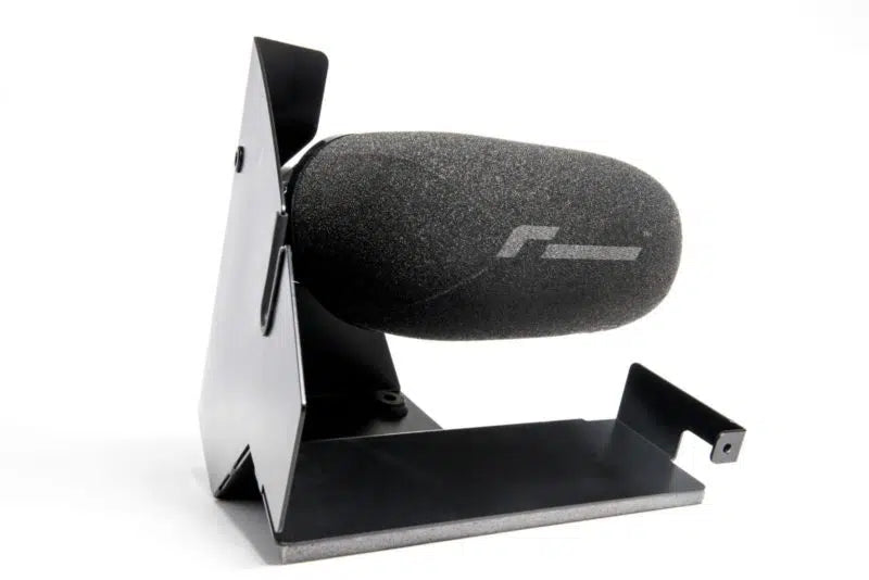 RacingLine - Cup Edition Air Intake MQB Engines | Royal Body Kits